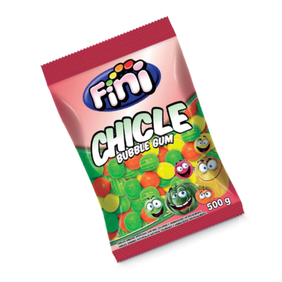 Inicio - Sweet SA - Open Candy