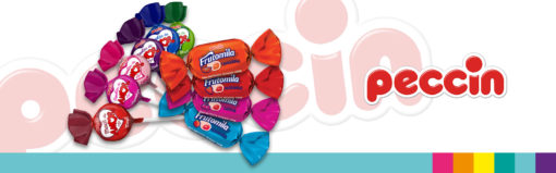 Peccin archivos - Sweet SA - Open Candy
